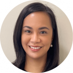 Doctors | elmwoodmedical