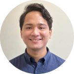 Doctors | elmwoodmedical