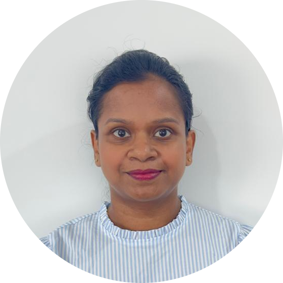 Doctors | elmwoodmedical